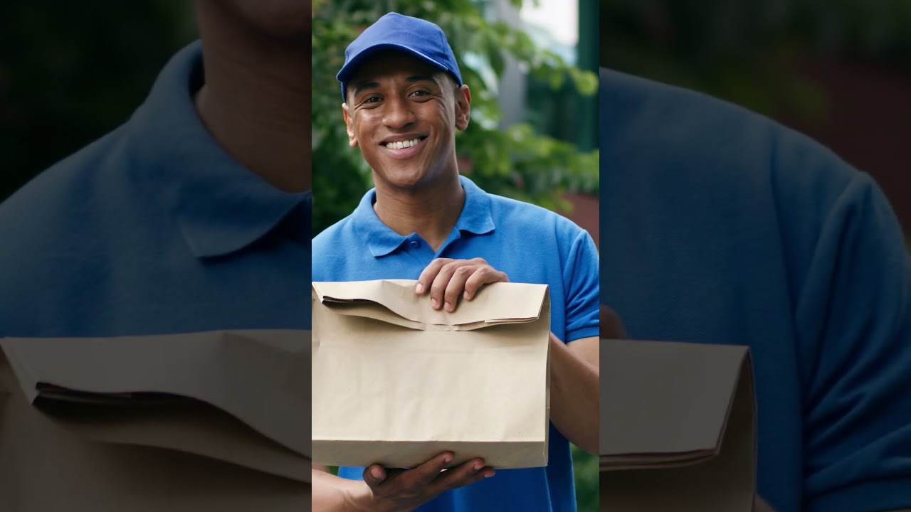 I forgot what retro console parts I ordered weeks ago... #RetroGaming #AliExpress #GitHubProjects