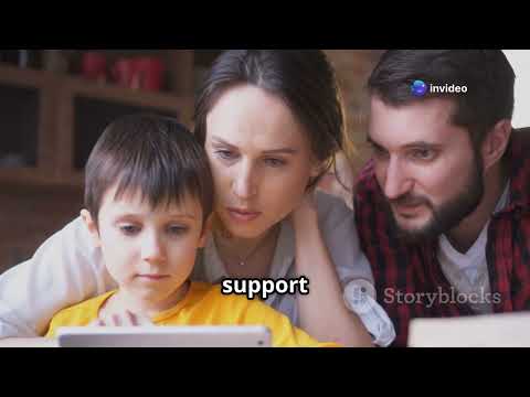 How Ai Helps Kids Learn at Home: A Simple Parental Guide