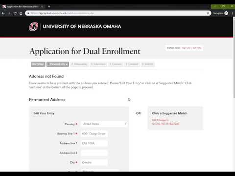 Courseworks Mailman Pass Program Apply – ajexipizy