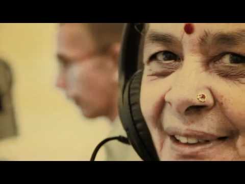 ociso-ottawa-community-immigrant-services-organization | CharityProfile ...