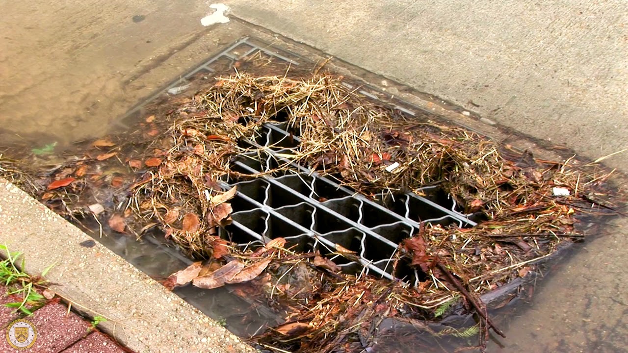Owner's Guide to BMP Maintenance: BMP Responsibilities