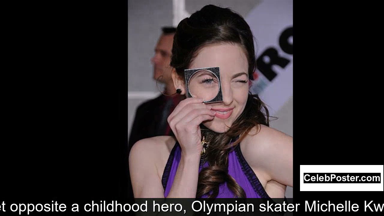 Brittany Curran biography