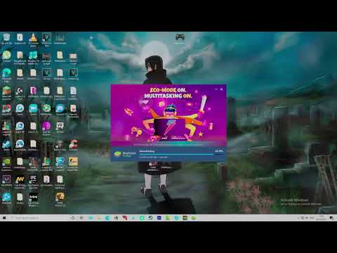 How to use Xbox Remote Play on Any PC or MAC (Any Windows)