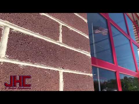 Springfield Township Fire Station No. 21