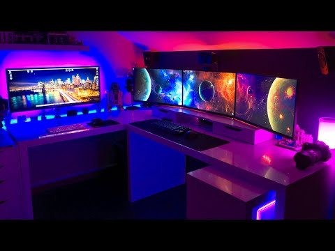 Best 4K Wallpapers for PC(Download Link+WEBSITES)| Get Cool Wallpapers