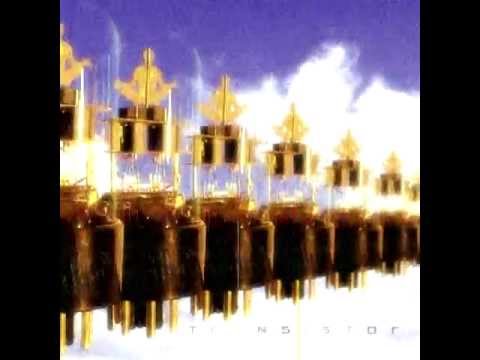 Use of Time - 311