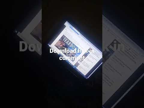 how to download Tear down 1 GB extra Storage for this game