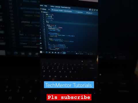 vs code extensions for code formatting । vs code formatter extension #shorts #short