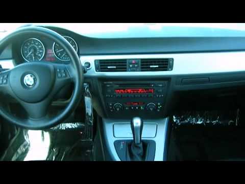 2006 BMW 325i Sedan E90 in Glendale, CA 91204