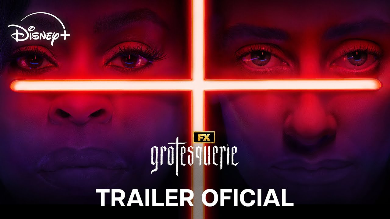 Novo terror de Ryan Murphy tem Travis Kelce, Nicholas Chavez e mais ...