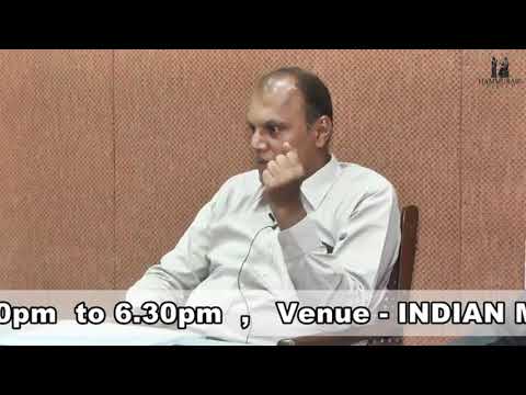 What is Testamentary Jurisdiction? with Adv. Bhalchandra Saraf