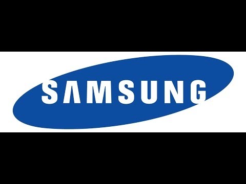 History of SAMSUNG company
