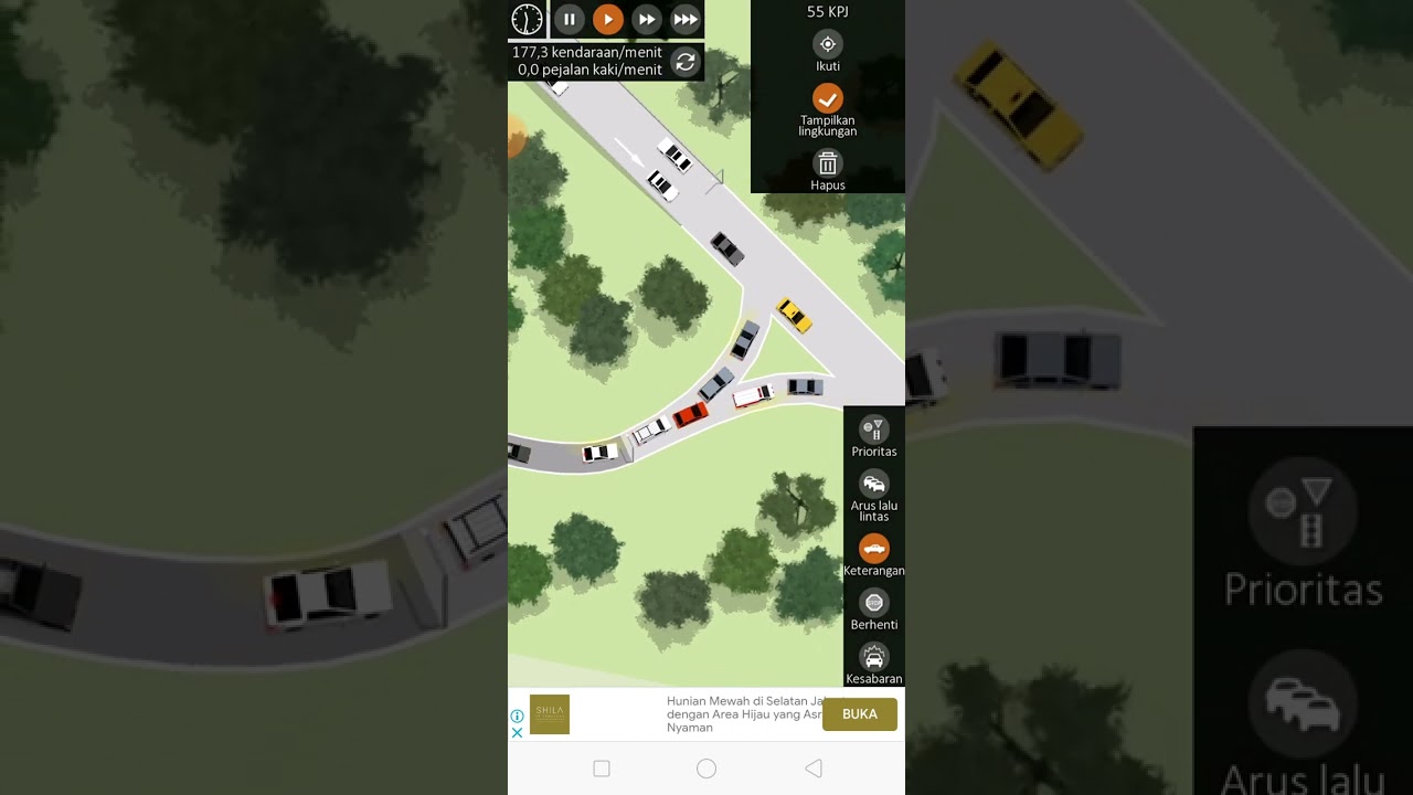 intersection controller oknhs sjbv sin ghbj #shorts