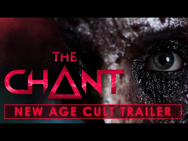 Buy or Gift The Chant PC Steam Account - Action Horror Game ...