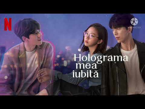 🔥Most Popular K-drama on Netflix ❤ Cele Mai Populare Seriale Coreene De Pe Netflix ❌🔥