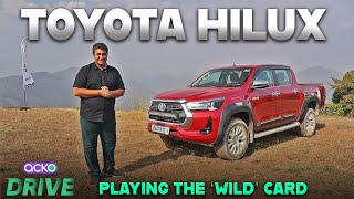 ACKO Drive: Your one-stop platform for buying new cars!