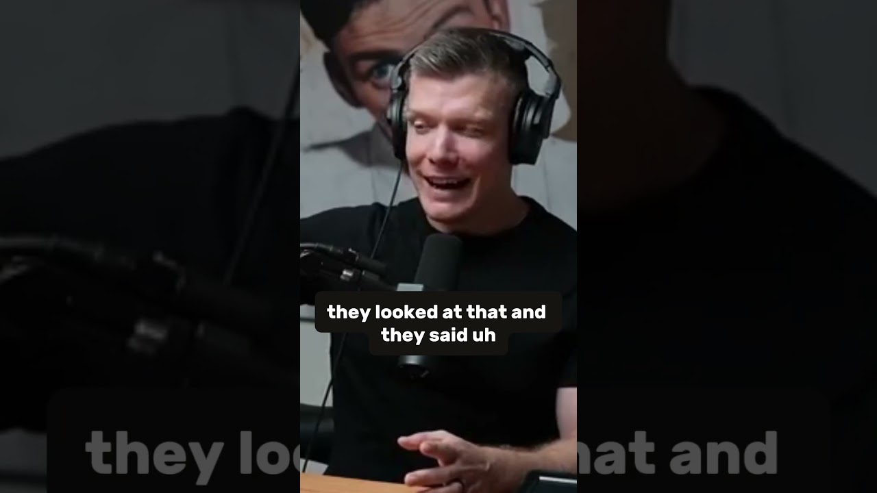 Ethiopian Bible is not the oldest Bible.