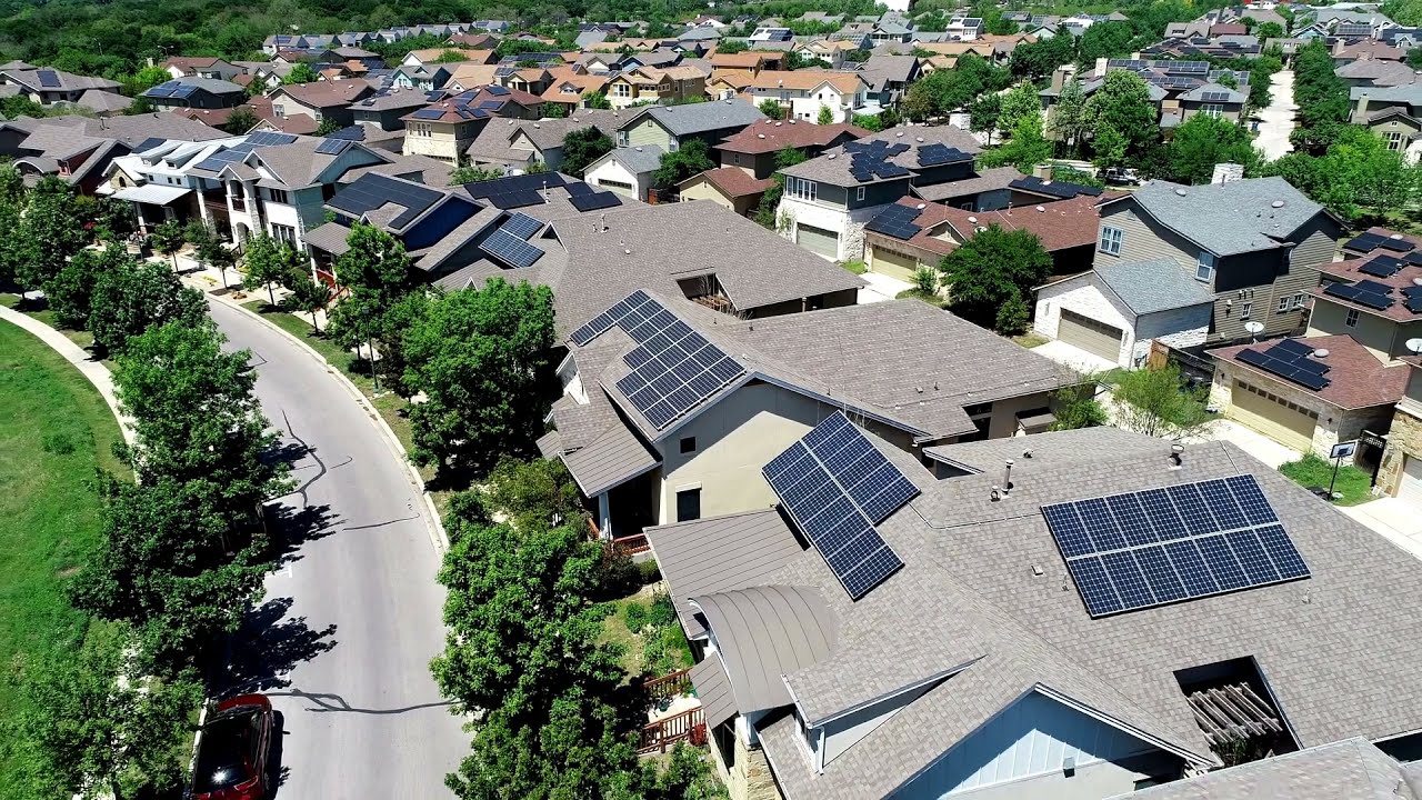 Energy Solutions Ware