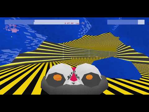 Steam Community :: HoverRace