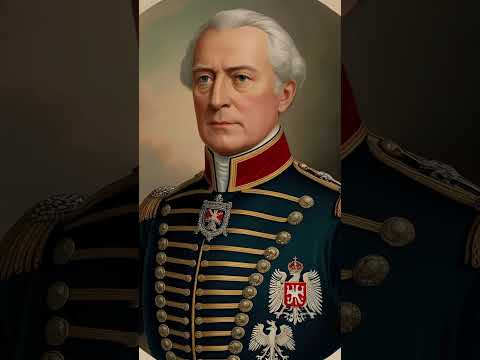 Kaiser Wilhelm II Germany#peopleprofiles #biography #politics