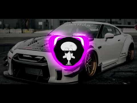 DJ CAMPURAN VIRAL TIK TOK TERBARU 2025 FULL BASS JEDAG JEDUG MENGKANE