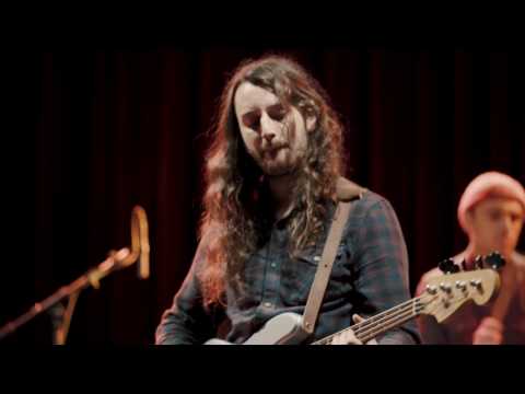 Streetbreaker | “Rudy's Song" | Onstage with Jim & Tom | 4/11/17