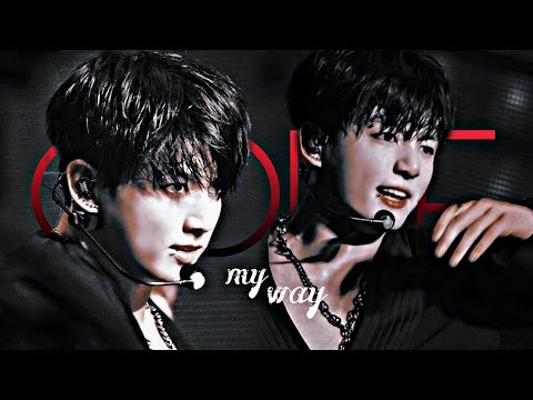 Jungkook ff Mafia's crazy obsession {Completed} - Chapter 1 - Wattpad