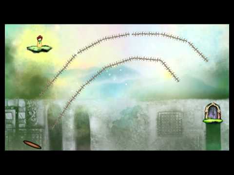 Steam Community :: Alter World