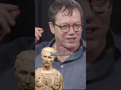 Ego is the Enemy I Robert Greene