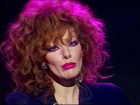 Armande Altaï - Music Profile | BANDMINE.COM