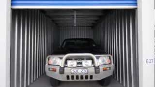 3 Best Self Storage in Geelong - Expert Recommendations