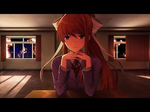 Steam Community :: Video :: Beat Saber | Your Reality (Remix)