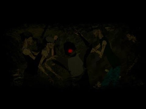 Steam Community :: Video :: AUTUMN WAR : SURVIVOR - MY BEST RECORD