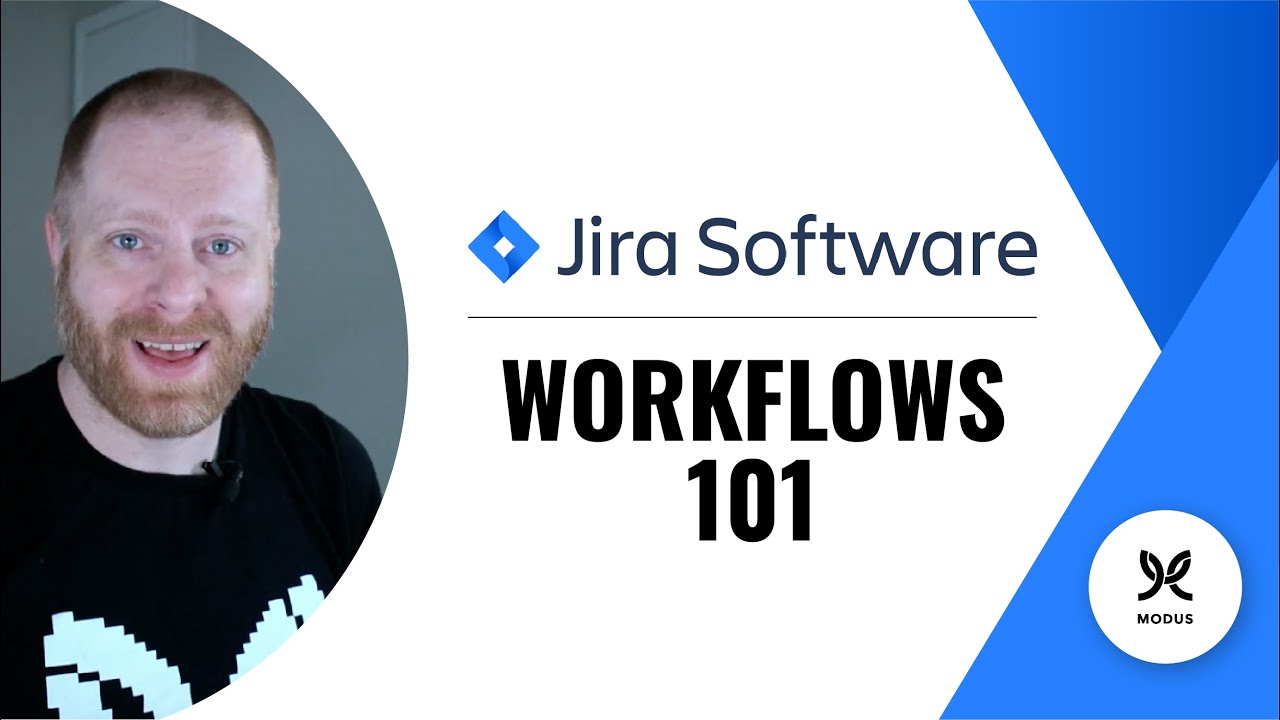 How to Set Up Jira Workflows in Under 10 Minutes
