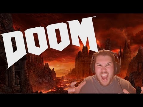 Steam Community :: Video :: Doom Open Beta Live Com