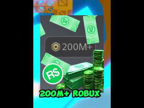 The Biggest Donation In Pls Donate 🤩 #roblox #shorts #plsdonate