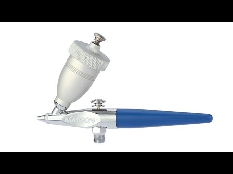 Sandblast Guns - Sand Blasting Gun Latest Price, Manufacturers & Suppliers