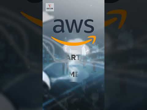 Azure vs AWS Certifications The Ultimate 2024 Showdown for Cloud Careers