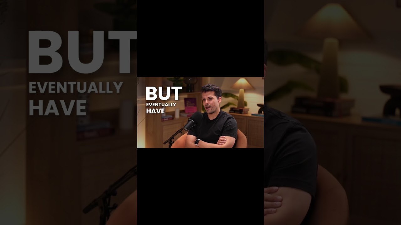 MoreMarkets: The Best Yield for Your XRP