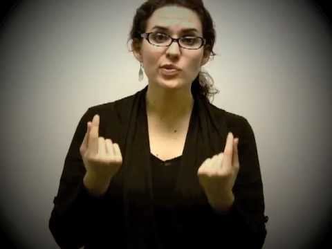 DYUSA on Systematic Oppression