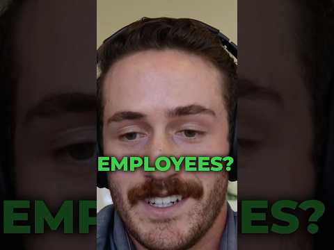 Are Student-Athletes Employees?