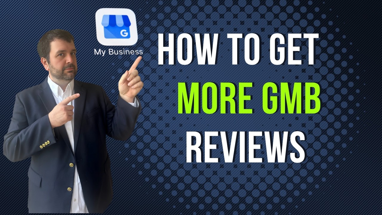 3 Ways to Get More 5-Star Google Reviews