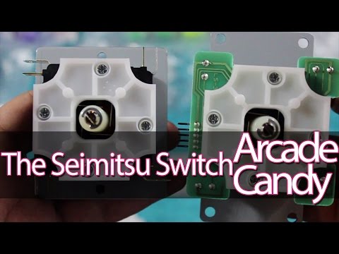 Atomiswave - Videogame by Sammy | Museum of the Game