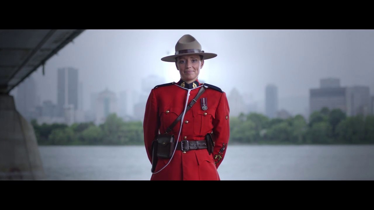 RCMP RockStar Logo Intro - GTA5-Mods.com