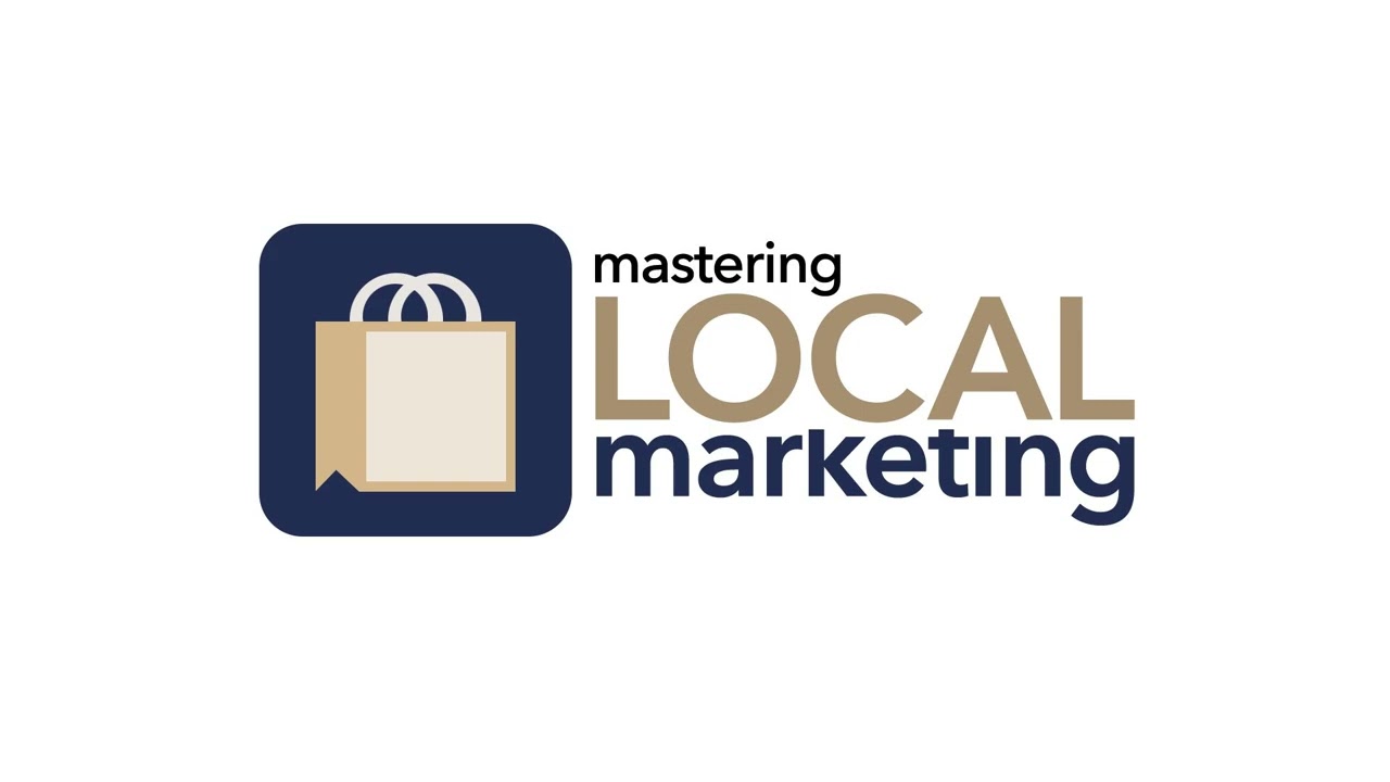 Shopping Across Generations: A Local Marketing Perspective