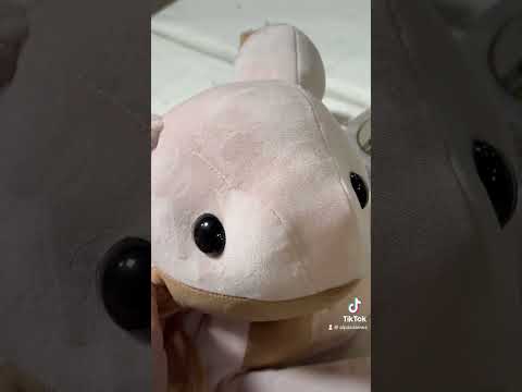 Handsewing 5 pound weighted dragons! #plushtoys #cute #handmade #sewing #artmarket