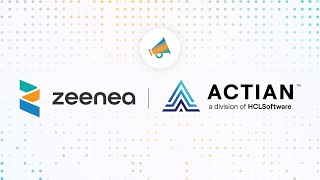 Zeenea Data Discovery Platform - Prix, tarif, abonnement et avis ...