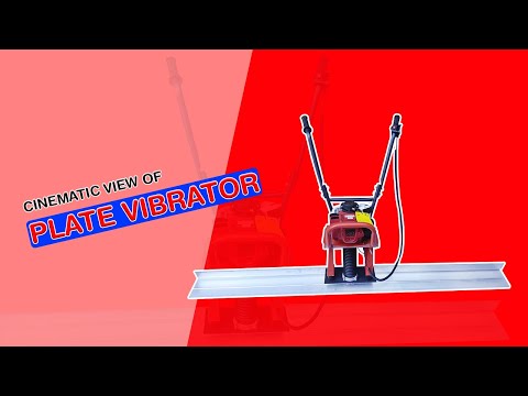 Surface Plate Vibrator at Best Price in India