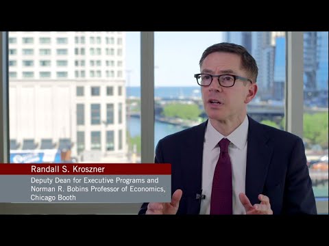 The Executive Program for Prospective CFOs
