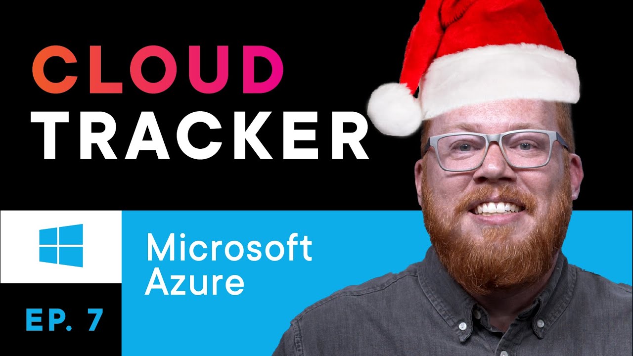 Cloud Tracker on Azure: Azure Load Testing + more